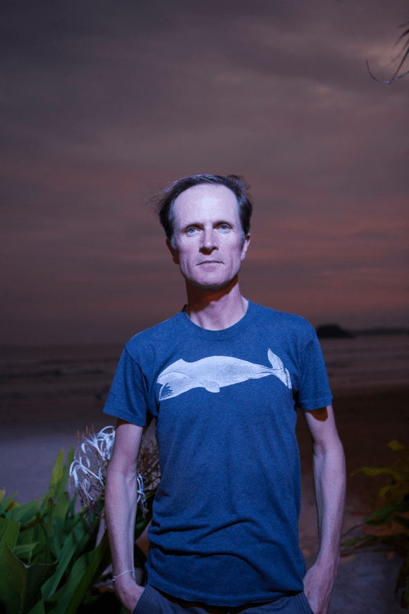 Philip Hoare Competition – For the best non-fiction writing of the year